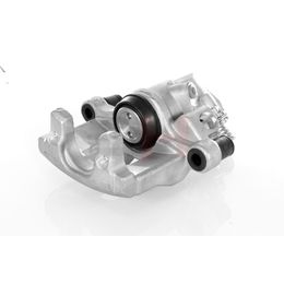 GH Bremssattel gh452550v Hinterachse links f&uuml;r Ford Volvo POLARSUN MAZDA