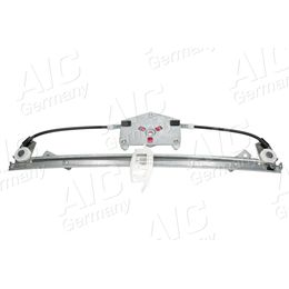 AIC Fensterheber 72616 vorne rechts f&uuml;r ALFA ROMEO