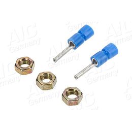 AIC Fensterheber 72675 vorne rechts