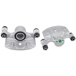 A.B.S. Bremssattel 728522 f&uuml;r TOYOTA