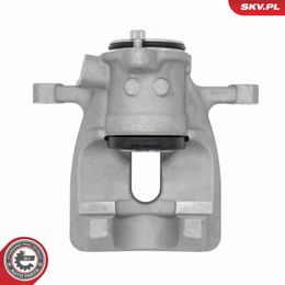 ESEN SKV Bremssattel 90SKV244 Hinterachse f&uuml;r RENAULT
