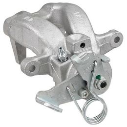 A.B.S. Bremssattel 530032 f&uuml;r ALFA ROMEO ALFAROME/Fiat/LANCI