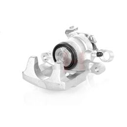 GH Bremssattel gh454890v Hinterachse links f&uuml;r Volvo MITSUBISHI