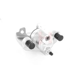 GH Bremssattel gh459321h Hinterachse rechts f&uuml;r Chrysler DODGE POLARSUN
