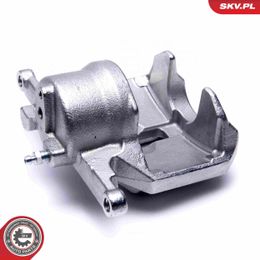 ESEN SKV Bremssattel 46skv981 Vorderachse links f&uuml;r MAZDA