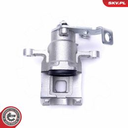 ESEN SKV Bremssattel 56SKV124 Hinterachse rechts f&uuml;r KIA