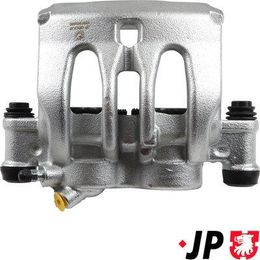 JP Group Bremssattel 1361903280 Vorderachse rechts f&uuml;r VW Mercedes