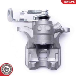 ESEN SKV Bremssattel 55skv844 Hinterachse rechts f&uuml;r MAZDA