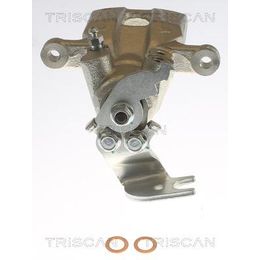 TRISCAN Bremssattel 817540206 f&uuml;r HONDA ACURA