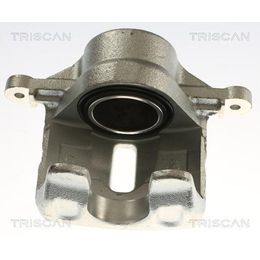 TRISCAN Bremssattel 817543118 f&uuml;r KIA