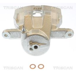 TRISCAN Bremssattel 8175 69112 f&uuml;r Suzuki