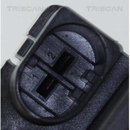TRISCAN Bremssattel 8175 11241 f&uuml;r MINI