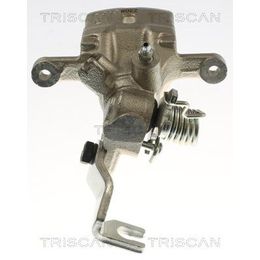 TRISCAN Bremssattel 817514205 f&uuml;r INFINITI