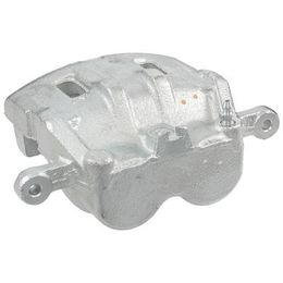 A.B.S. Bremssattel 423652 f&uuml;r Opel Vaughall CHEVROLET