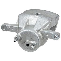 A.B.S. Bremssattel 730661 f&uuml;r TOYOTA