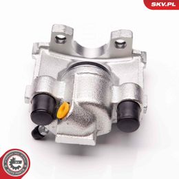 ESEN SKV Bremssattel 34SKV203 Hinterachse links f&uuml;r BMW