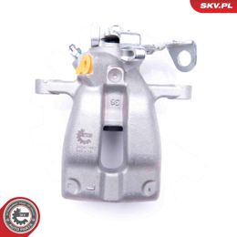 ESEN SKV Bremssattel 34skv487 Hinterachse links f&uuml;r Opel Vaughall