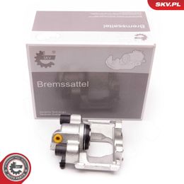ESEN SKV Bremssattel 34SKV204 Hinterachse rechts f&uuml;r BMW