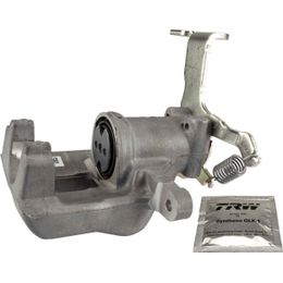 TRW Bremssattel BHN1198E f&uuml;r TOYOTA