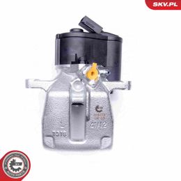 ESEN SKV Bremssattel 34skv773 Hinterachse links f&uuml;r VW