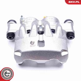 ESEN SKV Bremssattel 42skv332 Vorderachse rechts f&uuml;r Fiat Peugeot