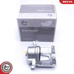 ESEN SKV Bremssattel 45skv141 Vorderachse links f&uuml;r DAEWOO