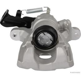 Herth+Buss JAKOPARTS Bremssattel j3223078 Hinterachse rechts f&uuml;r MAZDA