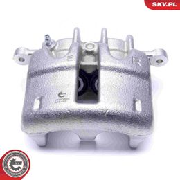 ESEN SKV Bremssattel 55skv682 Vorderachse rechts f&uuml;r Peugeot Fiat TOYOTA
