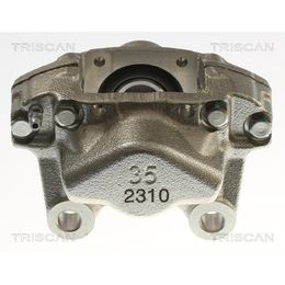 TRISCAN Bremssattel 817524212 f&uuml;r Opel