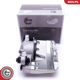 ESEN SKV Bremssattel 55skv932 Vorderachse rechts f&uuml;r VAG