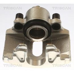 TRISCAN Bremssattel 8175 29101 f&uuml;r VW