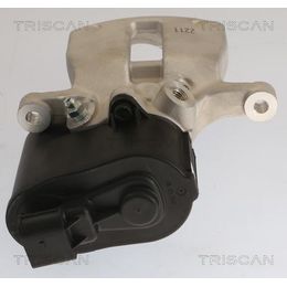 TRISCAN Bremssattel 8175 27212 f&uuml;r Volvo