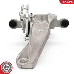 ESEN SKV Bremssattel 56SKV764 Hinterachse rechts f&uuml;r Peugeot