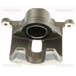 TRISCAN Bremssattel 8175 40104 f&uuml;r HONDA