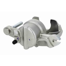 ACKOJA Bremssattel a383014 f&uuml;r NISSAN