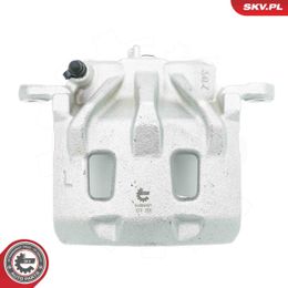 ESEN SKV Bremssattel 56SKV451 Vorderachse links f&uuml;r Subaru