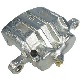 FTE Automotive FTE Bremssattel 9291043 vor der Achse f&uuml;r MITSUBISHI