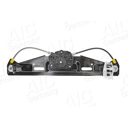 AIC Fensterheber 72470 hinten links f&uuml;r BMW