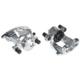 FTE Automotive FTE Bremssattel 9291394 Vorderachse rechts f&uuml;r DACIA