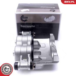 ESEN SKV Bremssattel 45skv223 Hinterachse links f&uuml;r Iveco