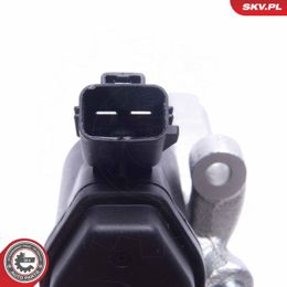 ESEN SKV Bremssattel 55skv754 Hinterachse rechts f&uuml;r MAZDA