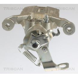 TRISCAN Bremssattel 817543221 f&uuml;r KIA