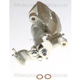 TRISCAN Bremssattel 817540205 f&uuml;r HONDA ACURA