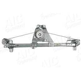 AIC Fensterheber 72632 hinten rechts f&uuml;r Opel