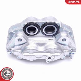 ESEN SKV Bremssattel 42skv832 Vorderachse rechts f&uuml;r LEXUS