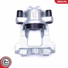 ESEN SKV Bremssattel 44SKV451 Vorderachse links f&uuml;r BMW