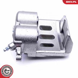 ESEN SKV Bremssattel 44skv732 Vorderachse rechts f&uuml;r LEXUS TOYOTA