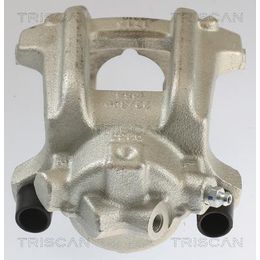 TRISCAN Bremssattel 817511109 f&uuml;r BMW