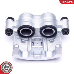 ESEN SKV Bremssattel 45skv523 Hinterachse links f&uuml;r Iveco NISSAN RENAULT