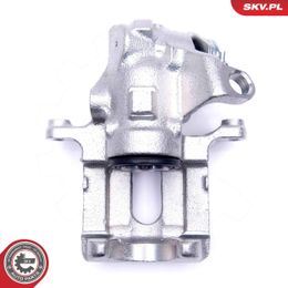 ESEN SKV Bremssattel 45SKV934 Hinterachse rechts f&uuml;r LANCIA ALFA ROMEO ALFAROME/Fiat/LANCI